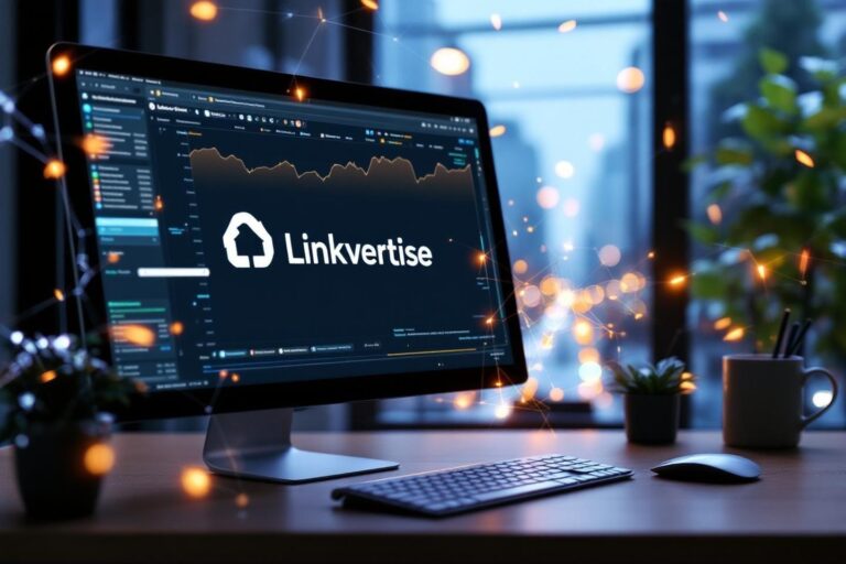 Outil de bypass Linkvertise en ligne | Contourner facilement les liens ...